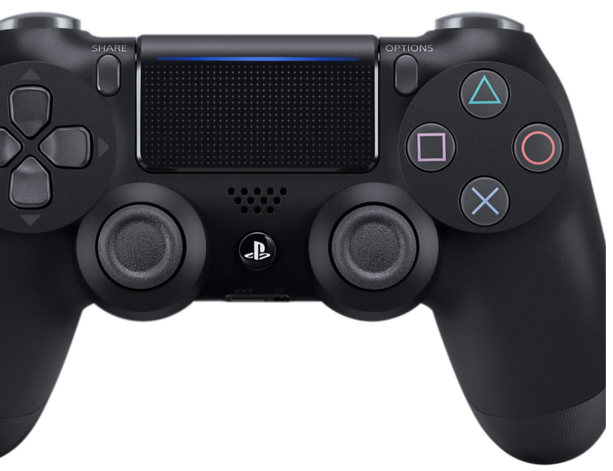 How to attach a game controller to an iPad : Apple World Today