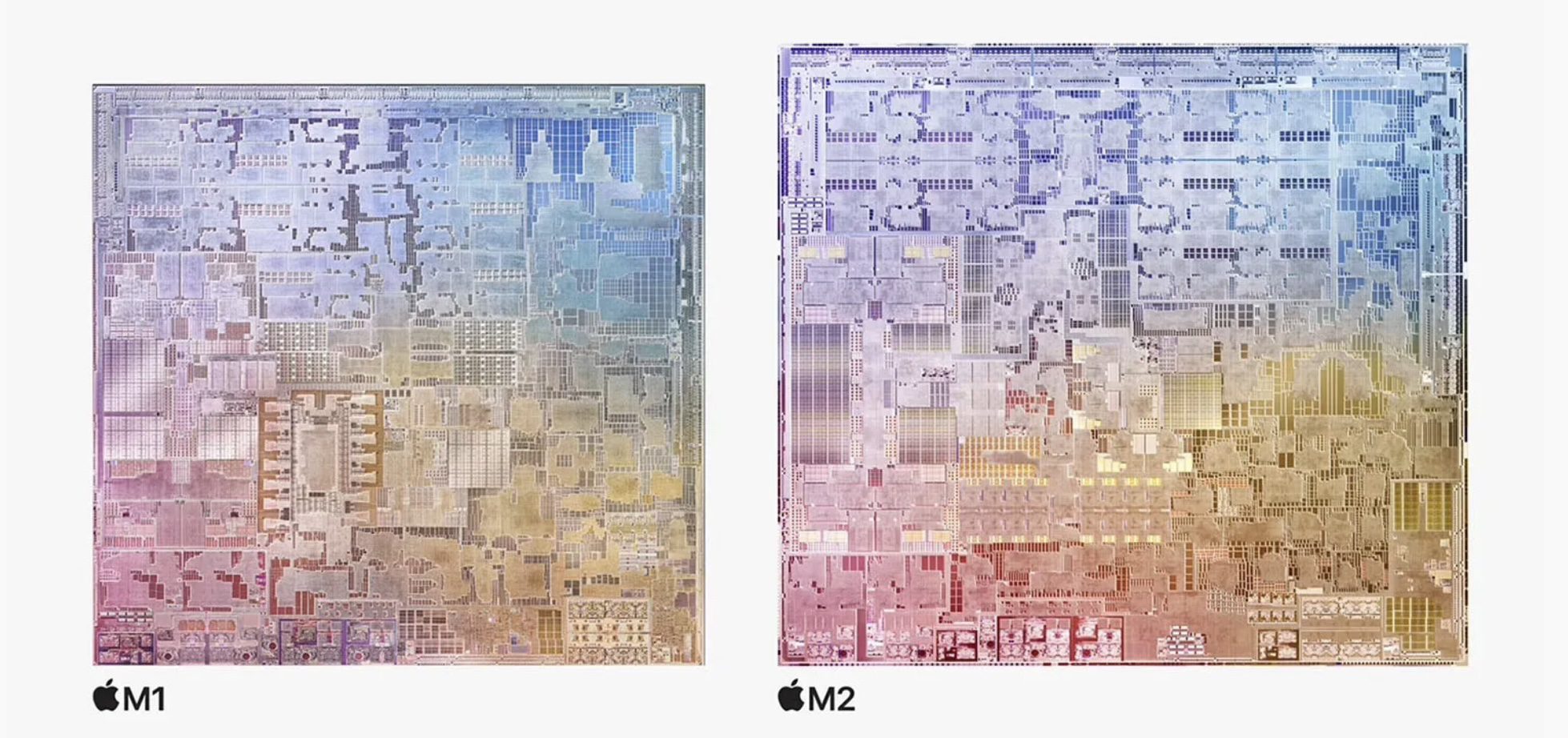 TSMC Arizona Plant Construction Complete : Apple World Today TSMC Arizona Plant Construction Complete : Apple World Today
